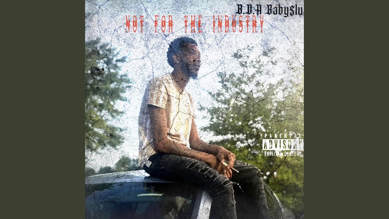 Back Outside - YouTube