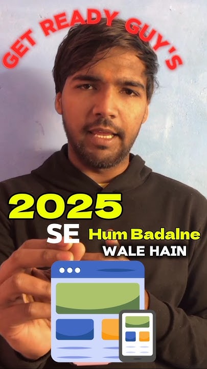 🔥 HTML, CSS & JS Hacks You Need in 2025 | Quick Dev Tips #shorts#ytshorts #html5#css3#javascript ...