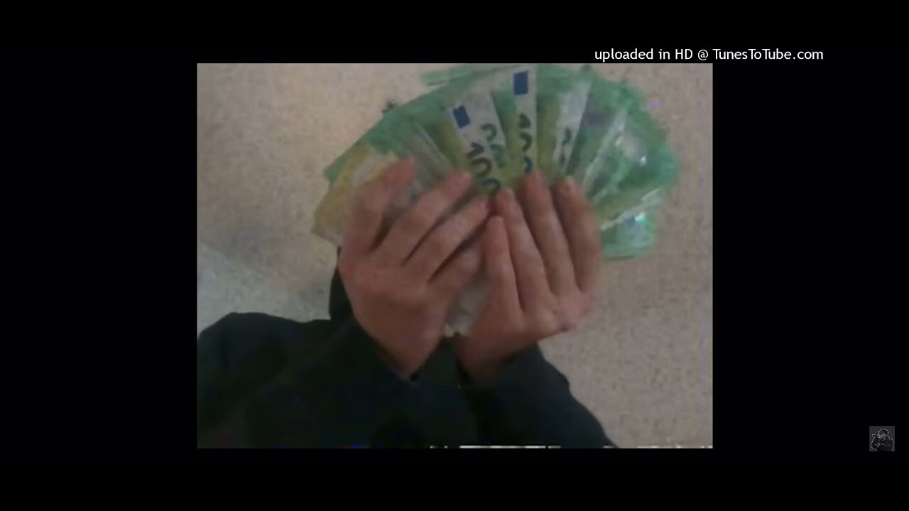 97Inco-Üveg és Blunt - YouTube