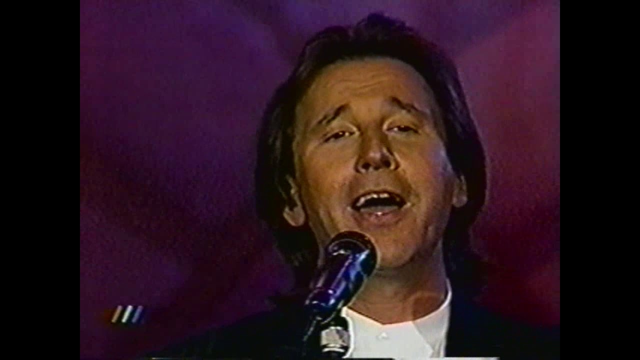 Sal y Pimienta con Rene Calderon - Parte 1 - YouTube