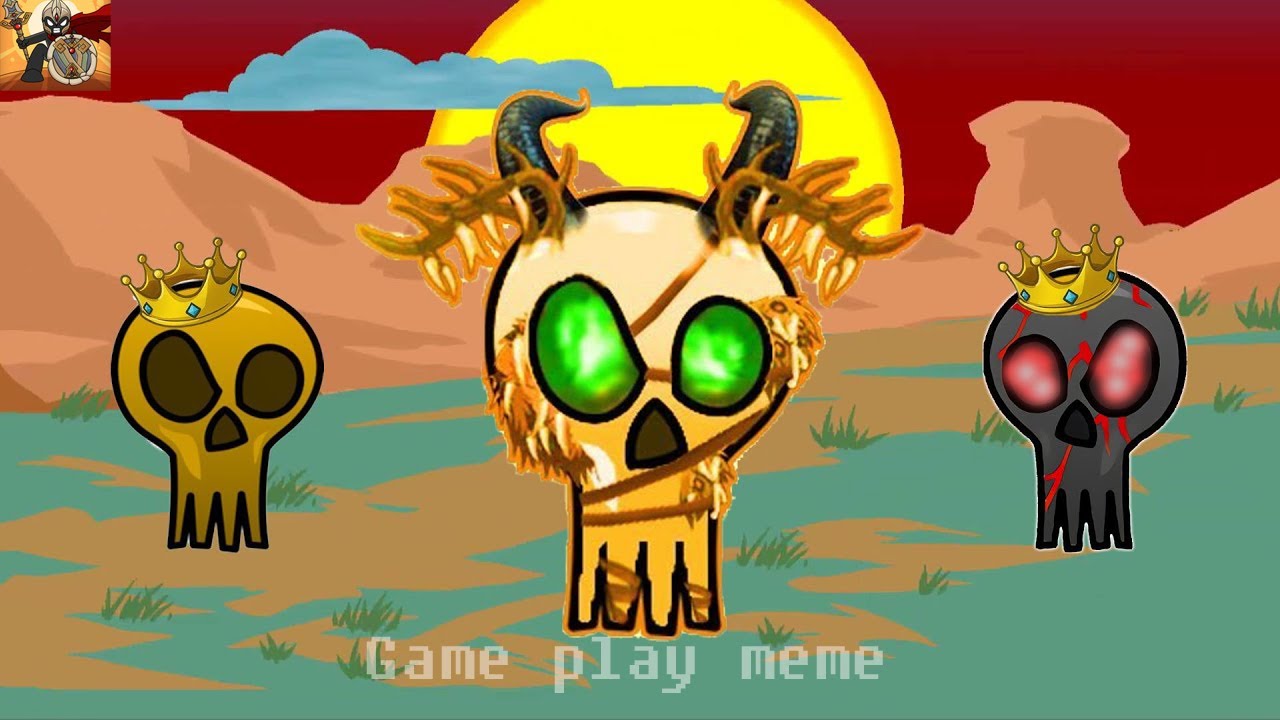 X 9999 FINAL BOSS Vs ALL GIANTS ZOMBIE LEADER ,GIANT GRIFFON NEW SKINS ...