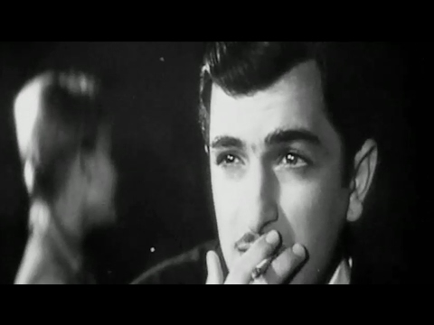 Polad Bülbül oğlu - Twist /İstintaq davam edir soundtrack 3