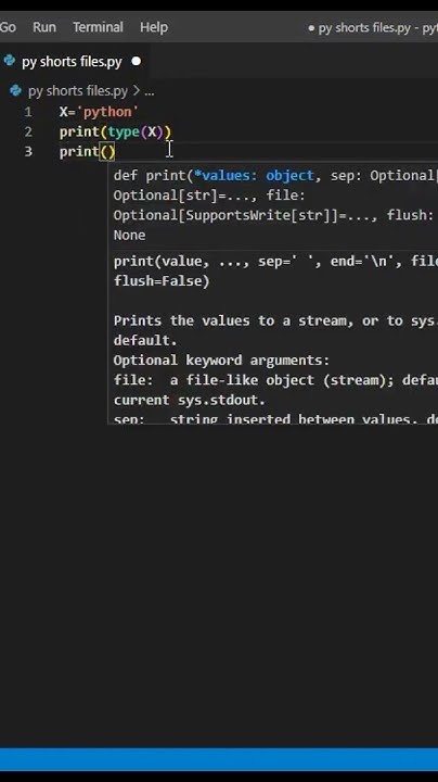 print datatypes | variable and without variable #python #learnpython # ... print datatypes | variable and without variable #python #learnpython # ...