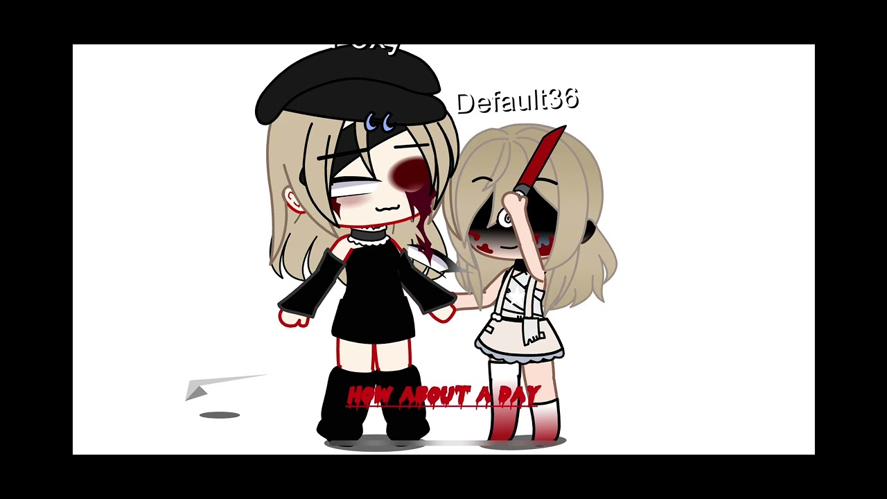 New character comes hurt - YouTube