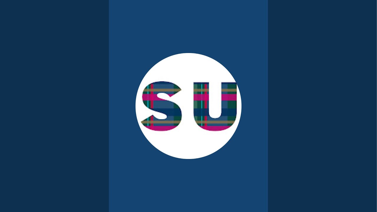 Edinburgh University Sports Union President Hustings - YouTube