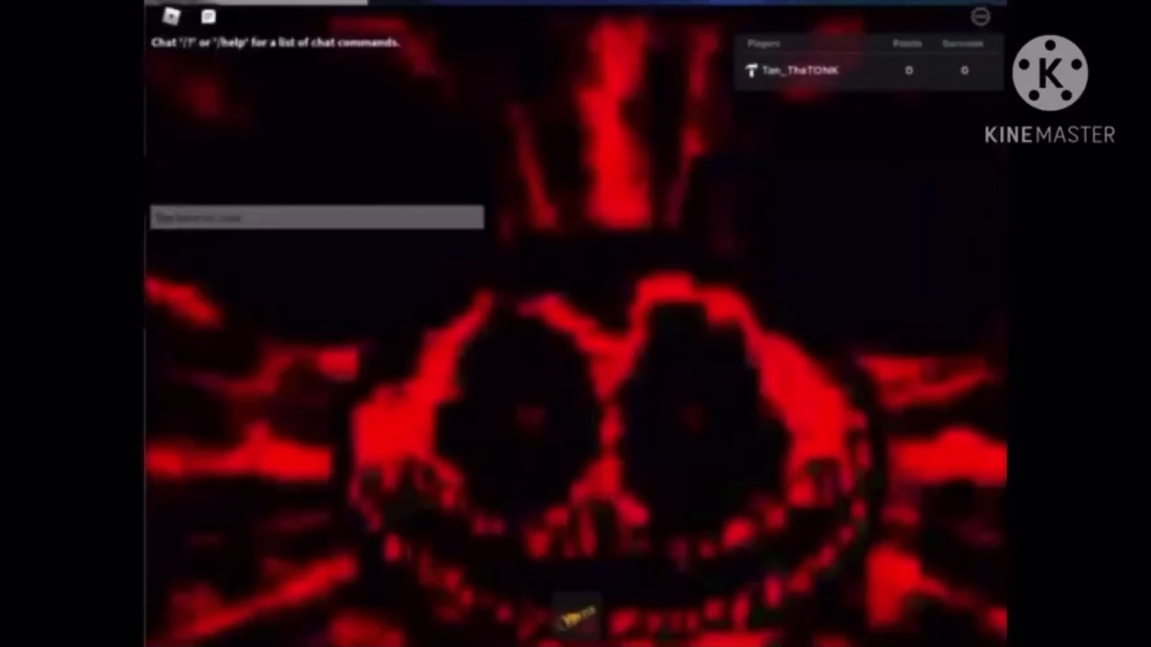 Nightmare Corrupt Draggyy Jumpscare - YouTube