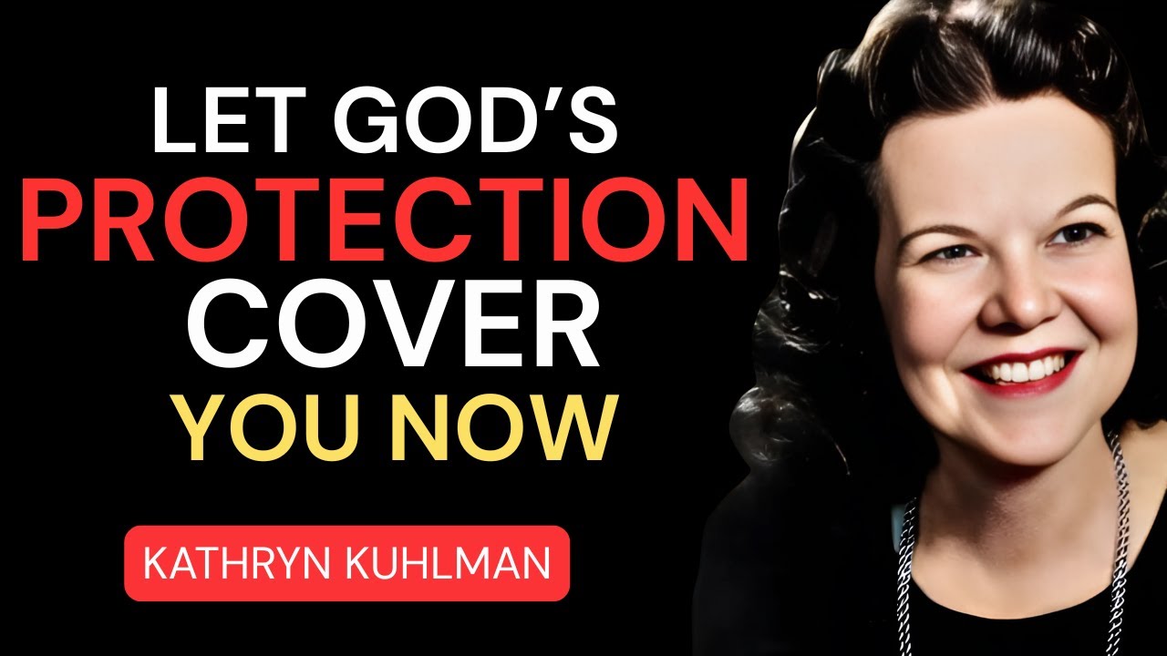 THE HOLY SPIRIT IS SPEAKING TODAY: Trust GOD Completely — His ...