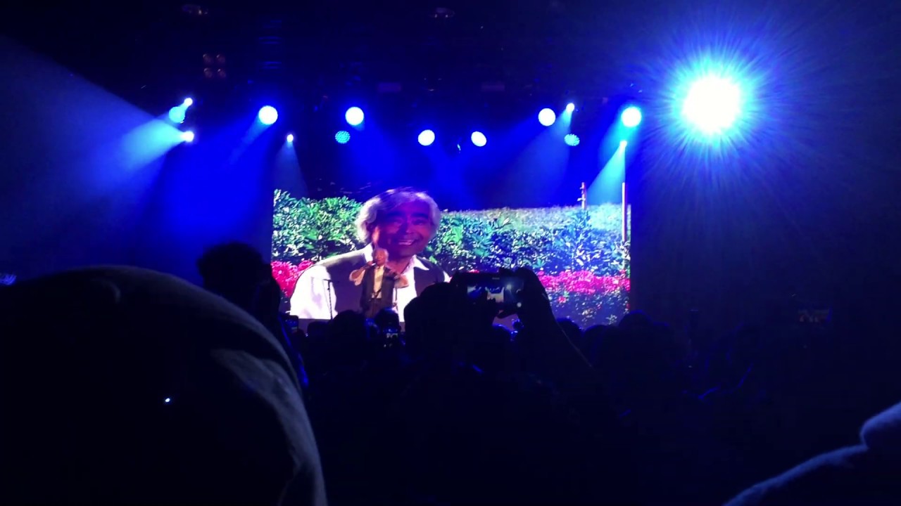 石井健雄Takeo Ischi / New Bibi Hendl (Chicken Yodeling) / 2019大港開唱 / 海龍王舞台 ...