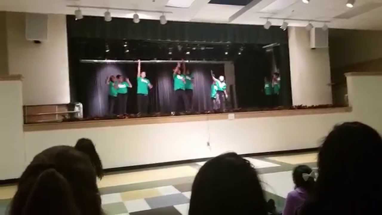 Jade Gardner - YouTube