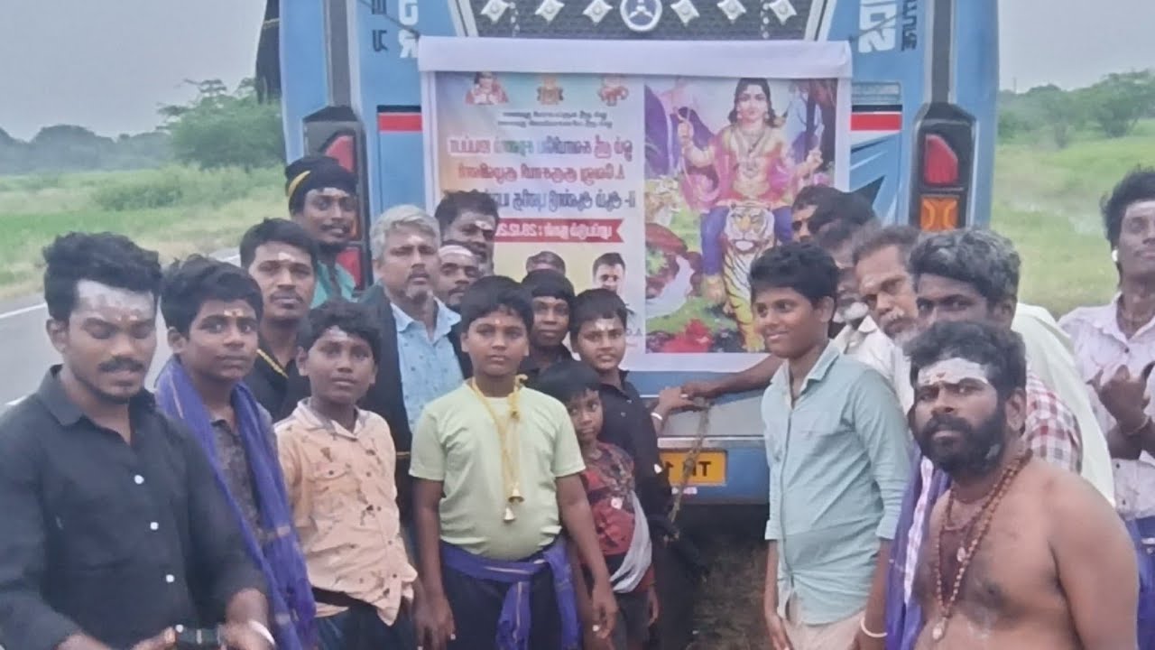 Sabri mala jane k samay raste me hamlog khud se khana bana rahe ️ swami ...