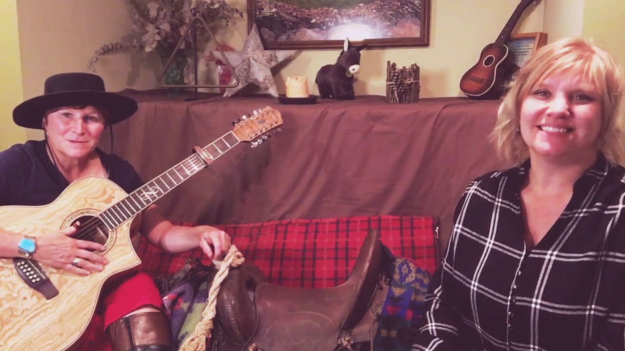 Run for the Roses - YouTube