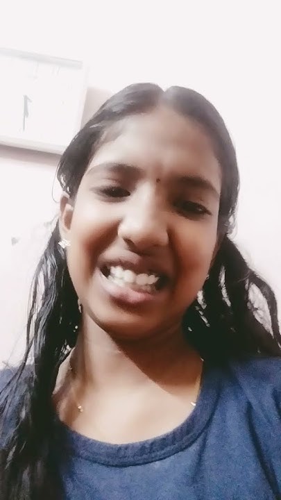 Part 6 Youtube