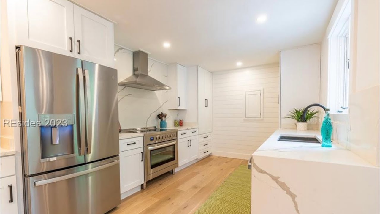 13 Dewberry, Elise Witman, 843-247-6772, Sea Pines Homes For Sale ...