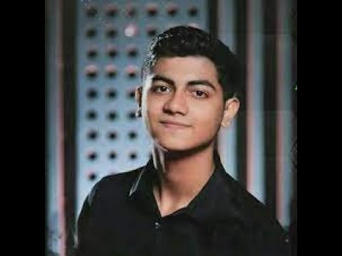 Mahtim sakib | Live cover - YouTube