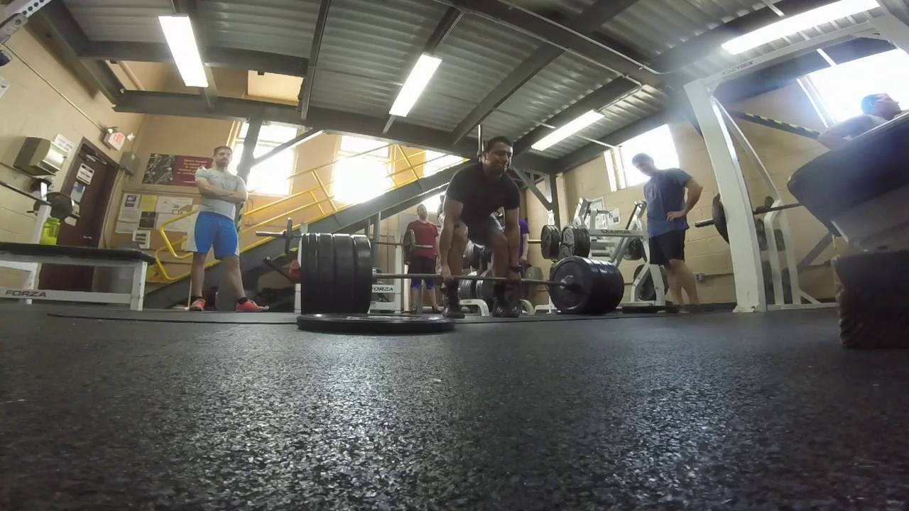 victor-405-lbs-for-3-reps-youtube