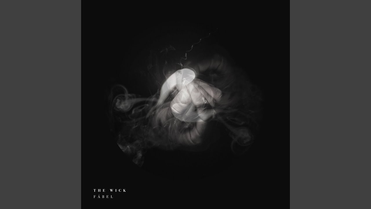 Where is Beth? - YouTube