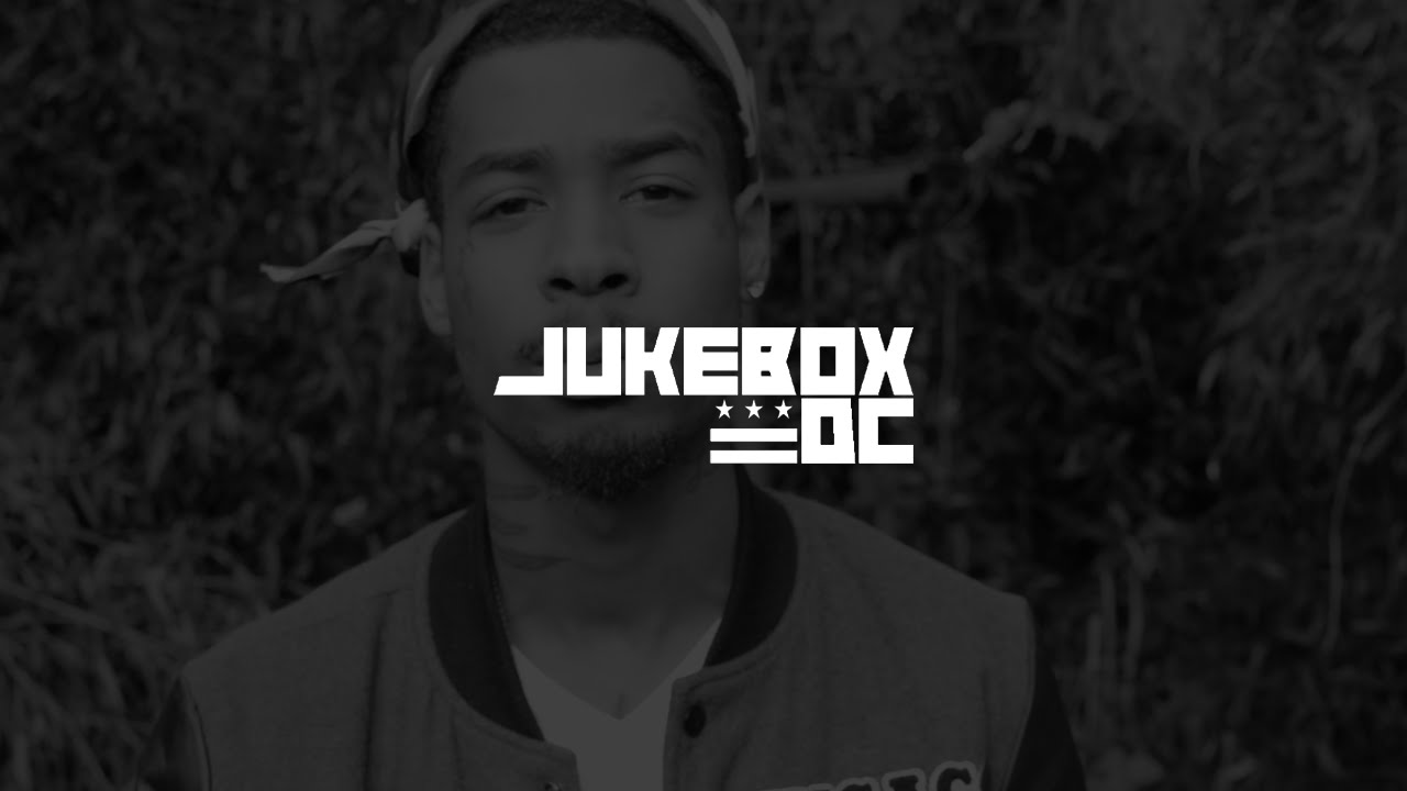 INTRODUCING... GIZZLE (@GIZZLE_MGE) - YouTube