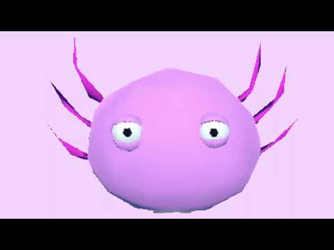 kinito pet song "DOG HELL" original:@sneaky.axolotl #kinitopet #song ...