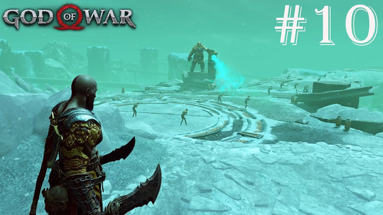 the-realm-of-the-dead-god-of-war-10-youtube