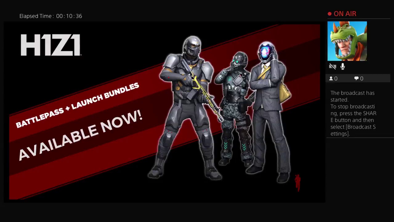 Leighton riley fortnite gameplay - YouTube