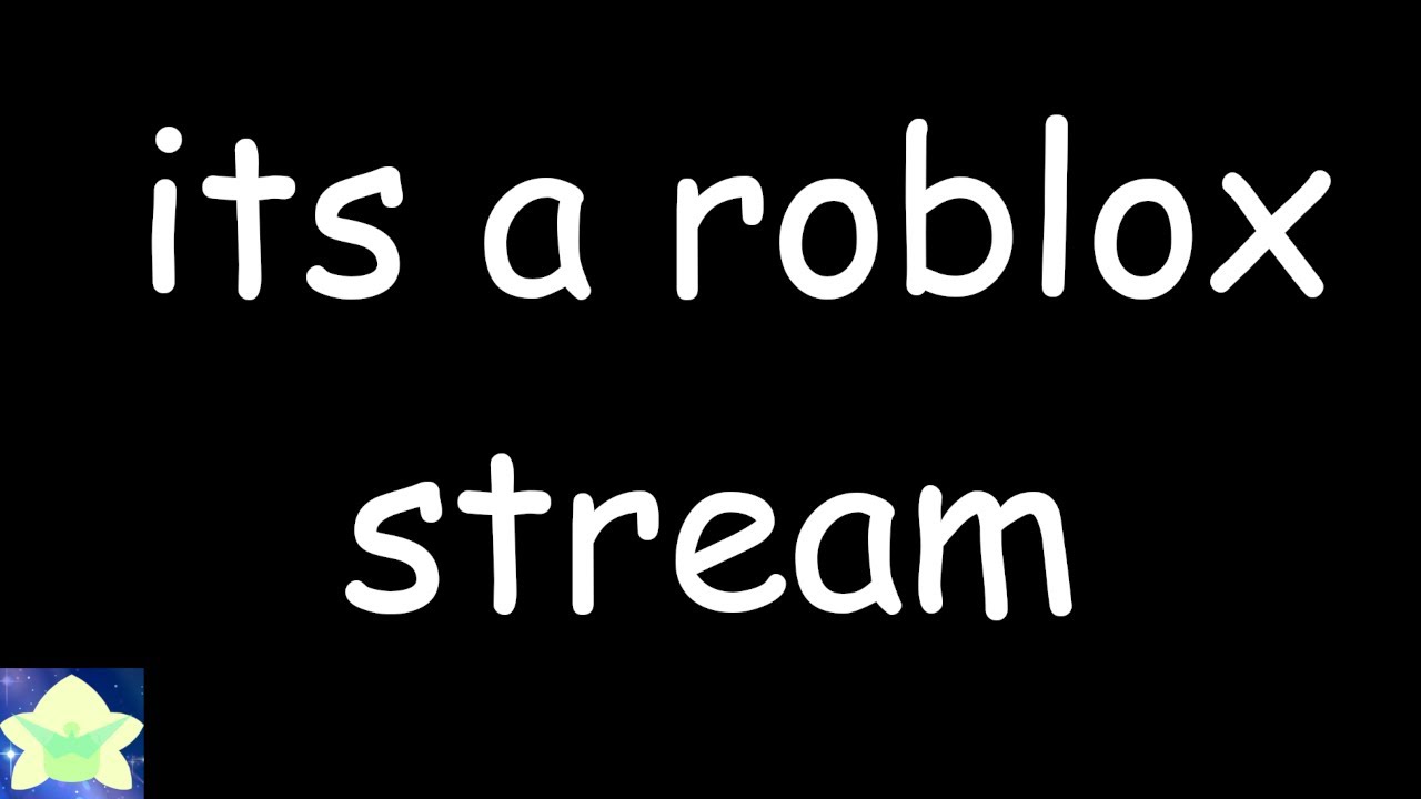 roblox cuz CRK maintenance - YouTube