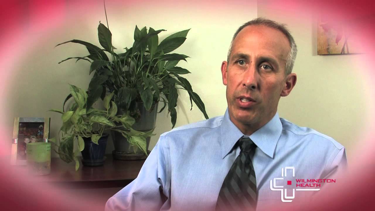 Dr. Greg Zwack, Ear, Nose, & Throat - YouTube