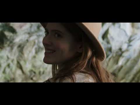 DOĞUKAN CINCIK   CAN SEVDİĞİM KLİP 2021