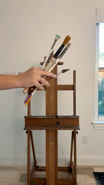 It’s not magic—it’s the courage to show up again and again. - YouTube