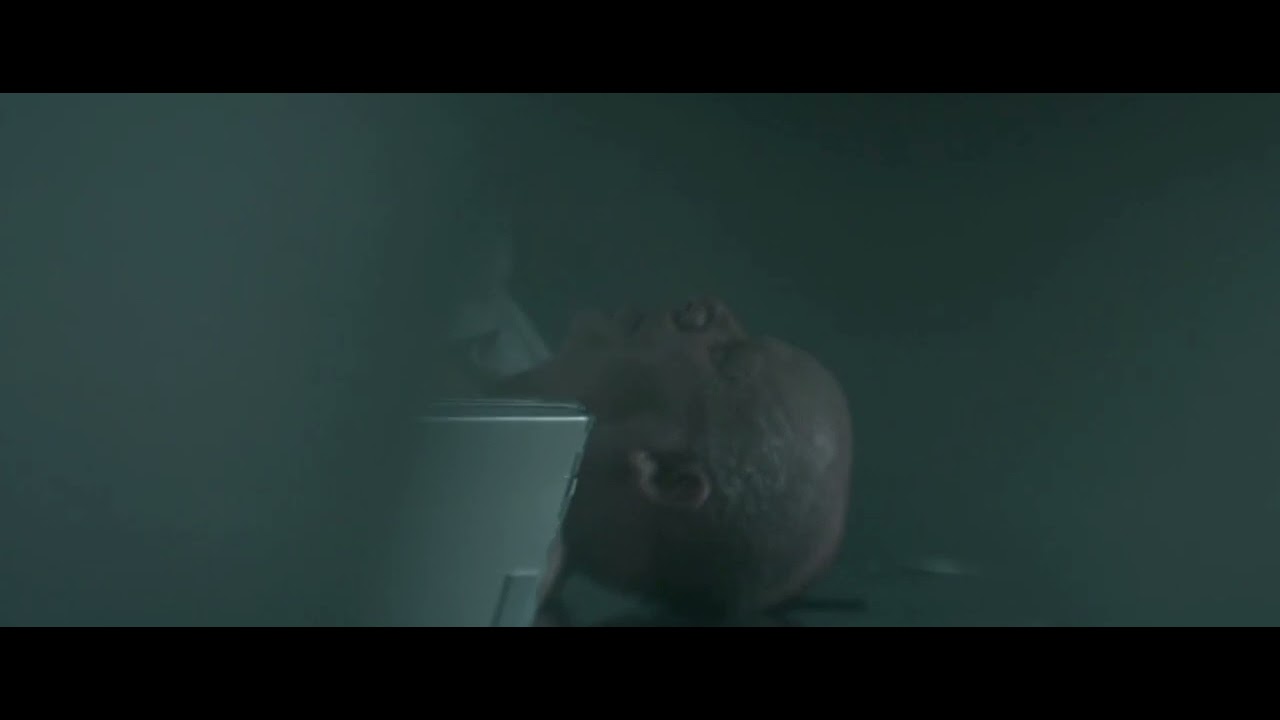 Play Dead Morgue scene - YouTube