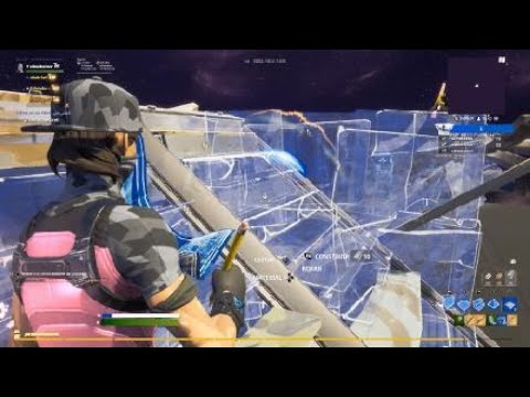 Fortnite_20210523004424