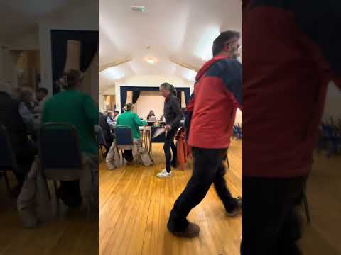 Cheddleton Parish Council meeting 24.09.25 (Part 7) - YouTube