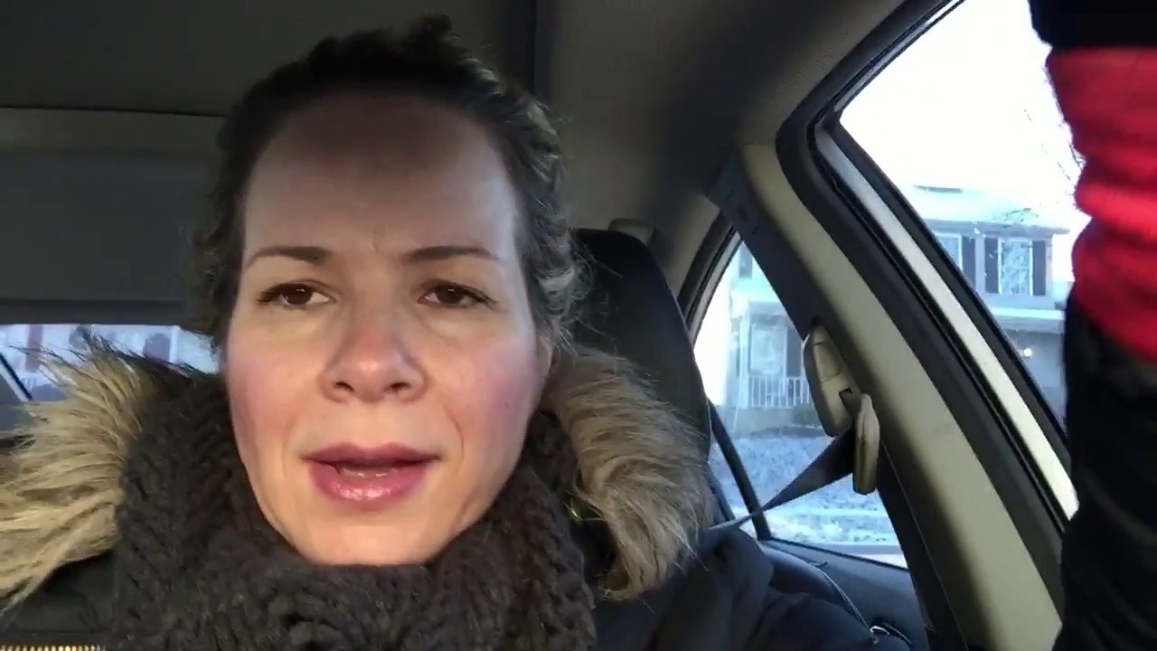 365 Bipolar - NAMI! - Day 245 - YouTube