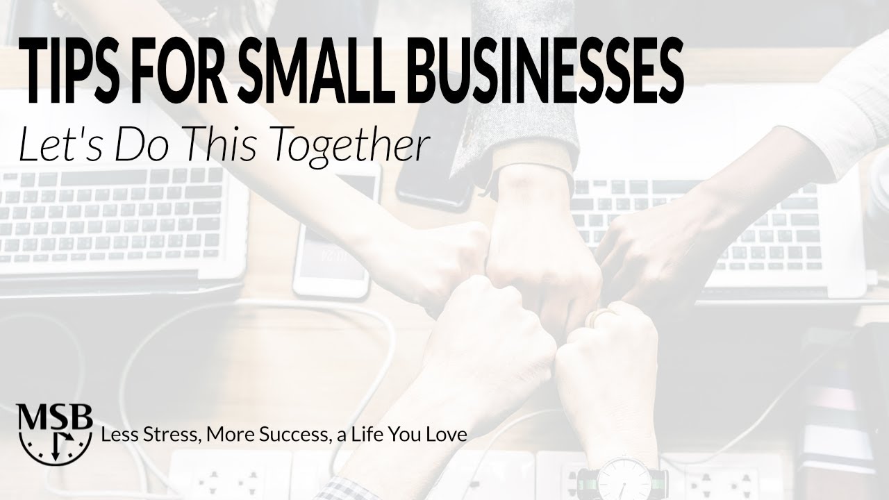 How to Use Twitter Analytics to Target Your Audience for Ads - YouTube