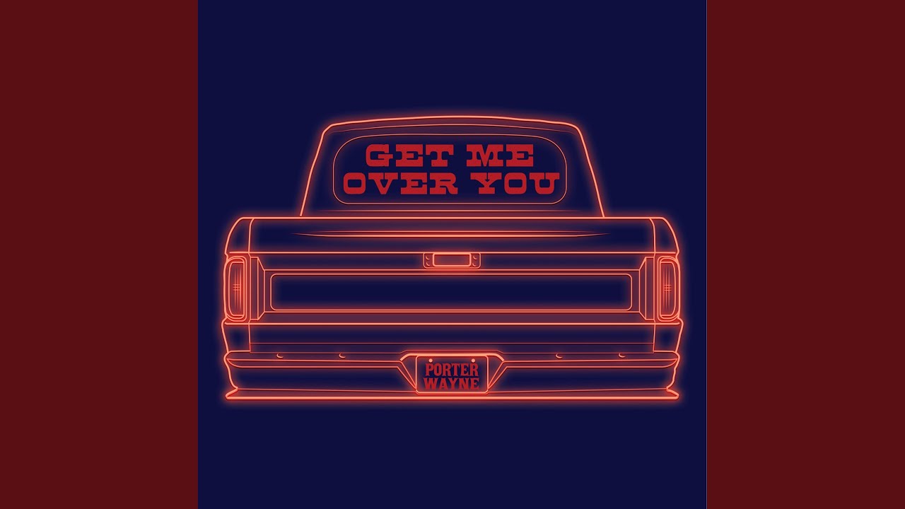 Get Me Over You - YouTube