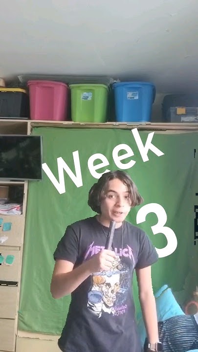 Devlog Week 3 - THE CODE #games #gaming #devlog - YouTube