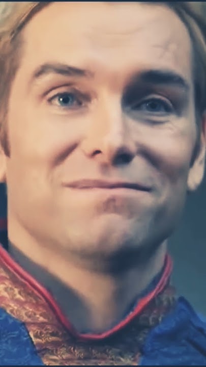 Java VS python #memes #codingmemes #programming #comparison #hack - YouTube