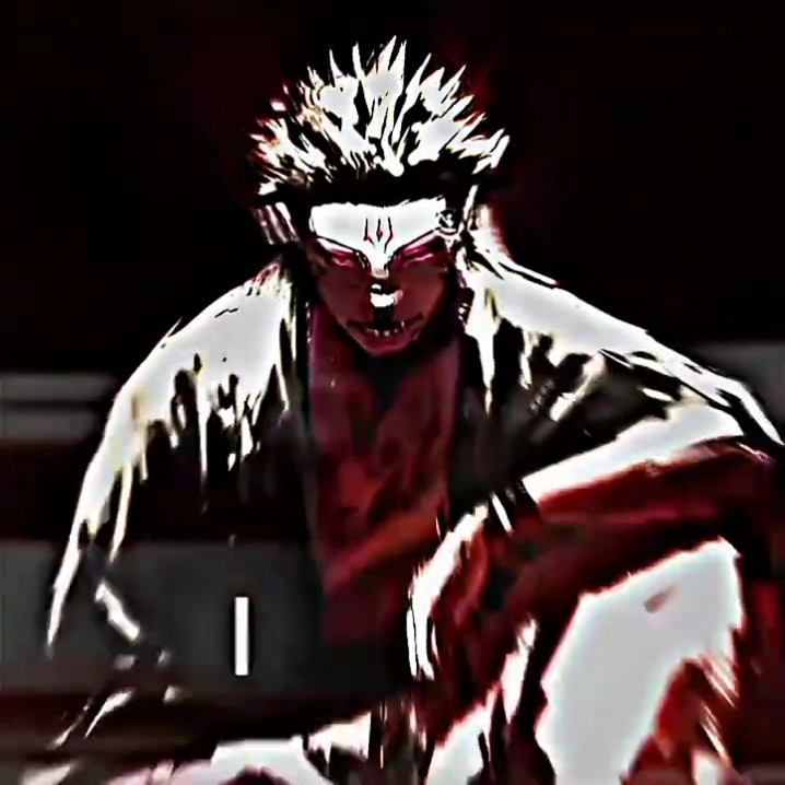 Real #shorts #jjk #sukuna #sukunaedit #gojo #bleach #aizen #berserk # ...