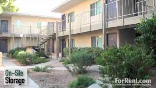 Daybreak Gardens Apartments in Phoenix, AZ - ForRent.com