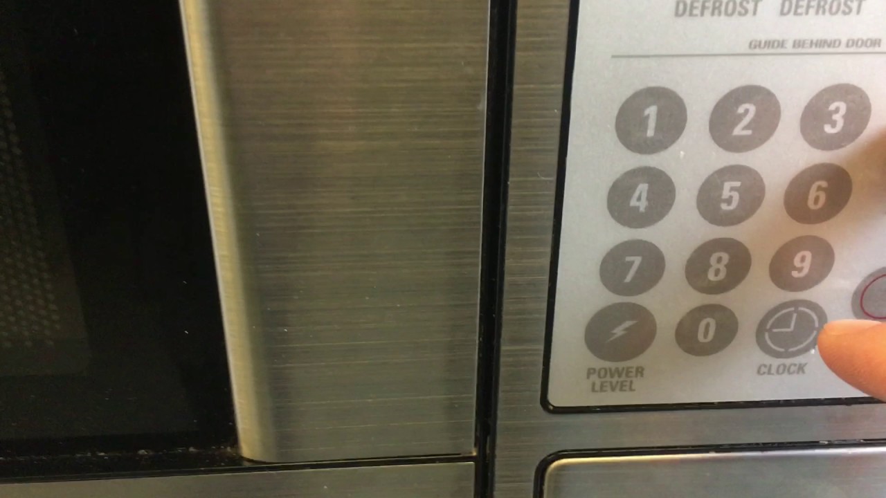 Zapping a Grape in a Microwave - YouTube