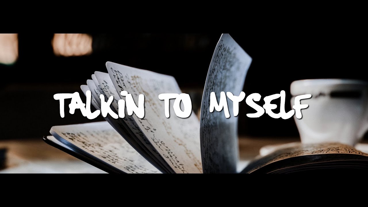 Confession - Talkin To Myself - YouTube Music