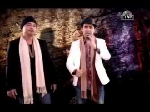 Man Khan & Jali Bunga Tanjung - Budok Jame Loni