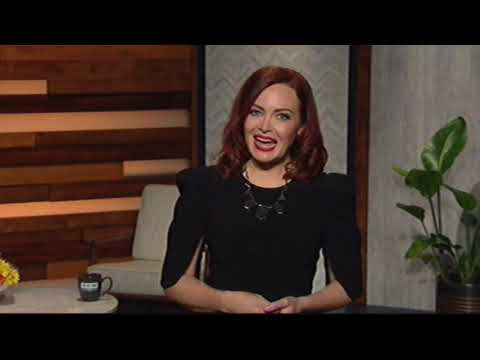 tcm out of this world 12 five million years to earth also known as quatermass and the pit