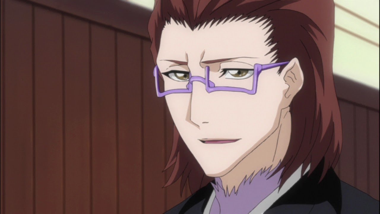 Bleach 168 - YouTube