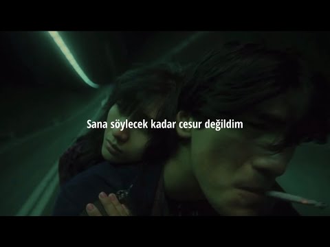 Tame Impala - One More Hour (Türkçe Çeviri)
