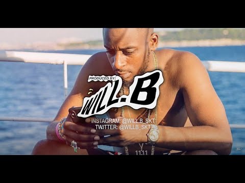 Safone x Blade Brown x K Trap Type Beat - "Got It" | FREE UK Rap ...