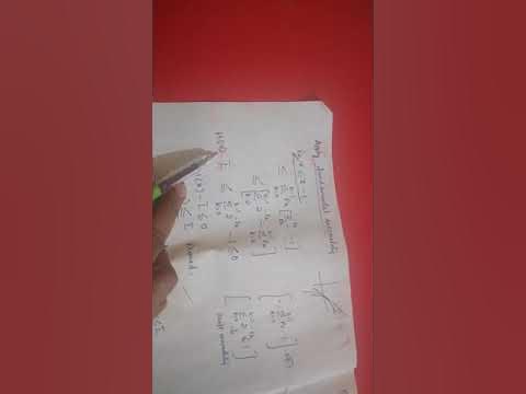 Proof source coding theorem - YouTube