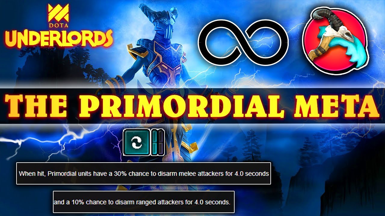 Logotipo Primordial 2010 Primordial Halopedia, The Halo Wiki