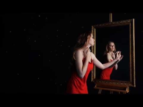 Rasha Rizk | Ya Mreytee (Lebanese Arabic) Lyrics |English Translation| رشا رزق | مرايتي يا مرايتي