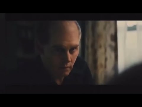 Lowman (MOB TALK RADIO) Steals Lines From The Movie Black Mass For His ...