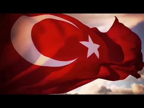 15 TEMMUZ DESTANİ SİİRİ  #15temmuz #vatan #turkiye #15temmuzdestani